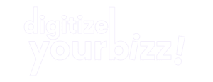Best Digital Marketing Agency in Toronto | Digitize Your Bizz