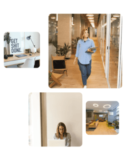 Best Digital Marketing Agency in Toronto | Digitize Your Bizz